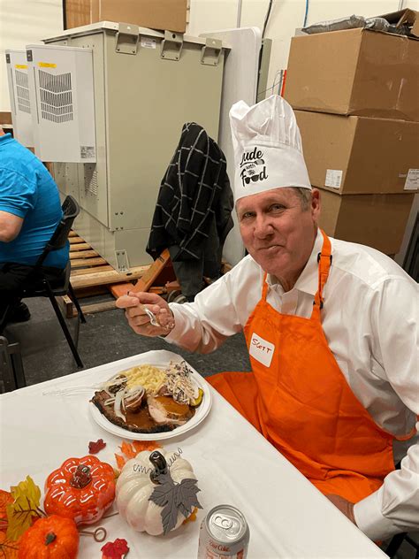 Scott Widham On Linkedin It Doesnt Get Any Better Than Real Texas Bbq