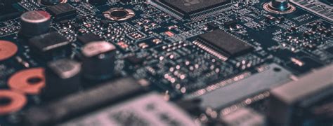 Tech Header Los Alamos Steam Lab