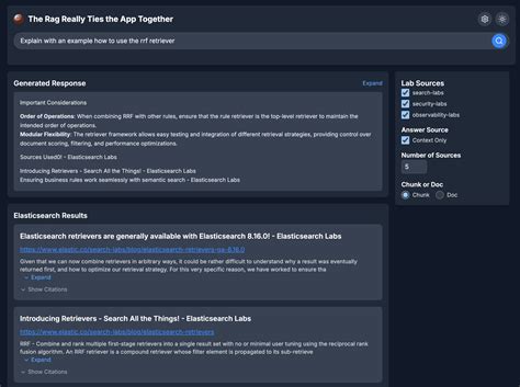 Building A Rag System With Gemma Hugging Face And Elasticsearch Elasticsearch Labs