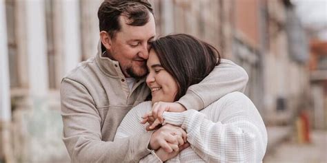 Mackenzie Stewart And Andrew Woodss Wedding Website The Knot