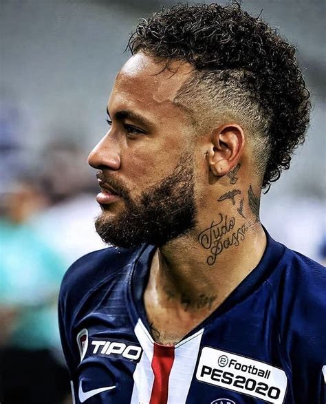 Neymar Jr Is A Brazilian Football Superstar Fotos De Fútbol Cortes