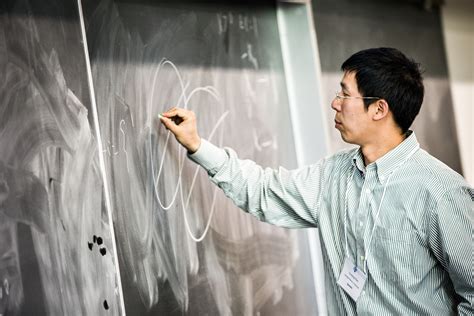 High Dimensional Data Analysis