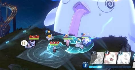 闲聊杂谈 遇到个很神秘的bug Nga玩家社区