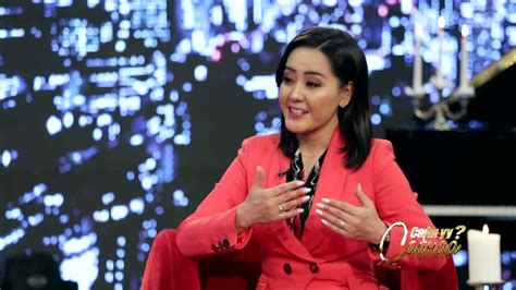 Зочин Б ШҮҮДЭРЦЭЦЭГ ЗОХИОЛЧ СЭТГҮҮЛЧ Youtube