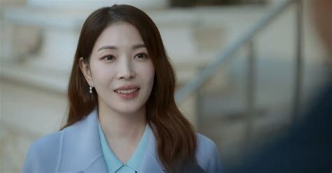 보아 어딘가 달라진 비주얼…내남결 나인우 파혼녀 첫 등장 [엑s 이슈]