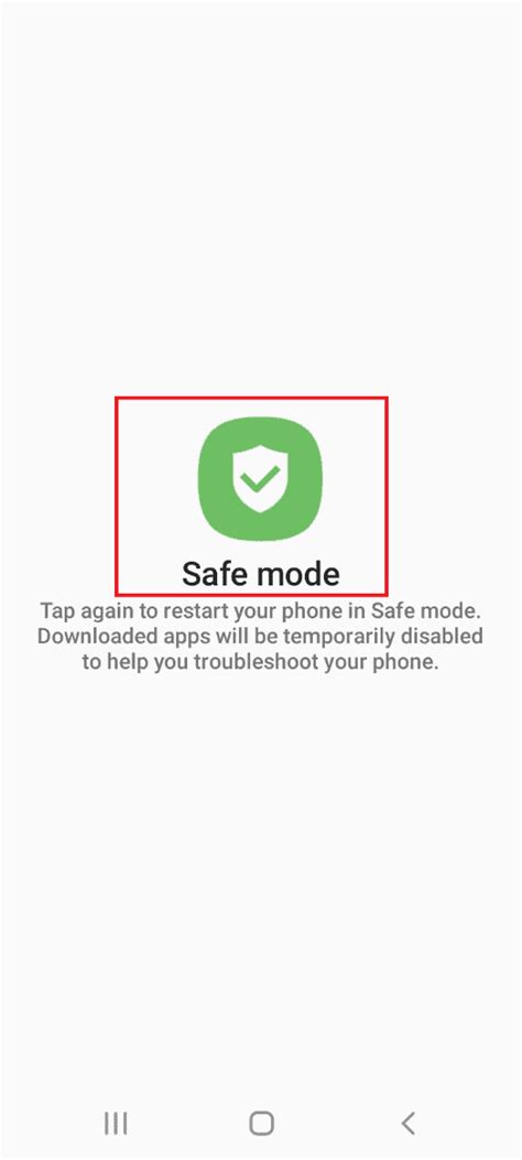 Fix Samsung Galaxy Note 5 SIM Card Error TechCult