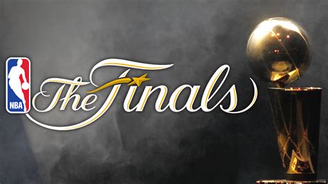200 Nba Finals Wallpapers Page 2