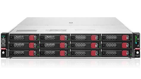 Cloud Backup Data Protection Systems Backup Appliances Storeonce Hpe