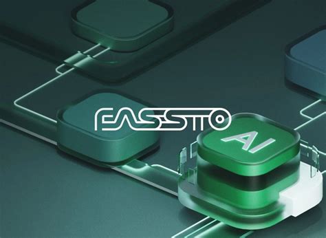 [파스토] 해외 플랫폼 담당자 채용 공고 원티드