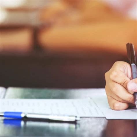 Creating And Implementing Common Formative Assessments Careerlearning