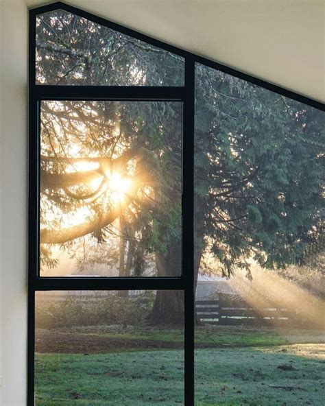 Perfect Window Systems Quality Aluminium And Upvc Windows