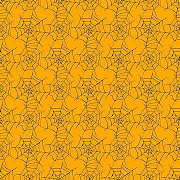 Spider Web Pattern Vector Art PNG Images Free Download On Pngtree
