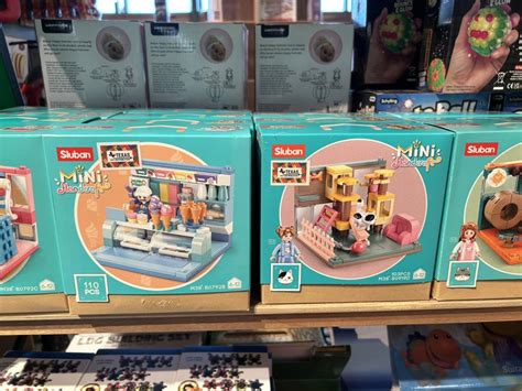 Smiths Market Smiths Market Added A New Photo