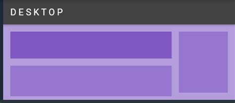 Flutter How To Wrap Widgets Inside A Columnrow To Avoid Yellowblack Overflow Line Stack