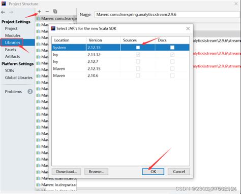 spark编程进阶 期末总结（书第四章） spark编程基础期末复习 csdn博客