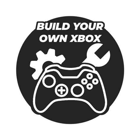 Build Your Own Controller Archives Aimcontrollers