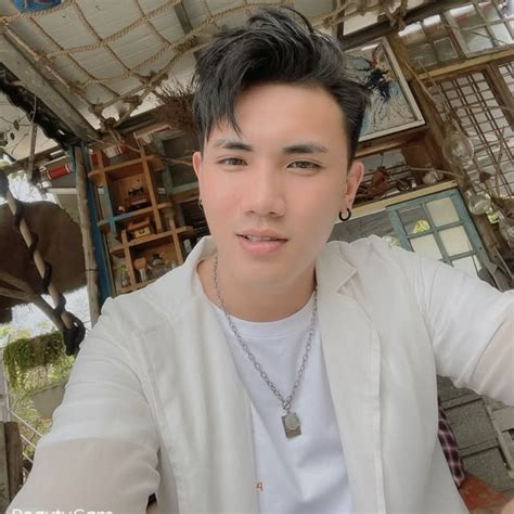 林嘉澤 Jiaze Lin Threads Say More