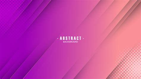 추상 현대 그라데이션 다색 기하학적 배경 브로셔 전단지 잡지 명함 브랜딩 배너 헤더 책 표지 노트북 배경 벡터용 녹색 배경에