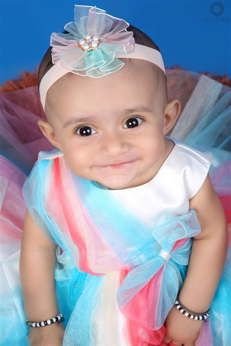 Jisha Dholakia Castyou