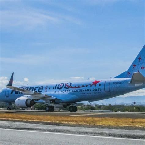 Air Force Triples Funding For Prototype Sixth Gen Fighter Engine The