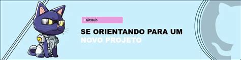 Como Contribuir Para Projetos Open Source No Github Passo A Passo Jardielen Sousa Github Dio