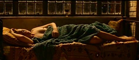 Evan Rachel Wood Topless Caps From Across The Universe Picture 20081originalevanrachel