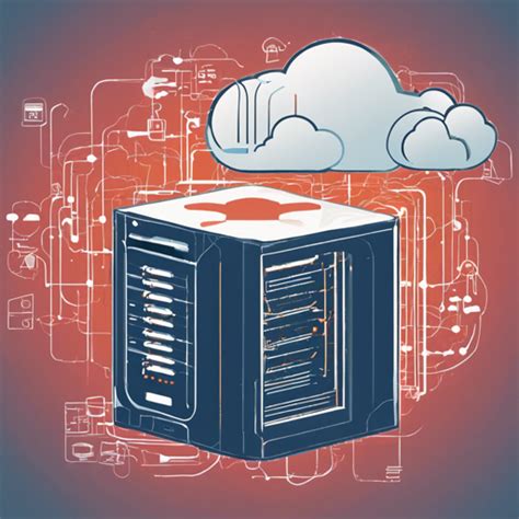 How To Get Started With Polardb For Postgresql Fxisai