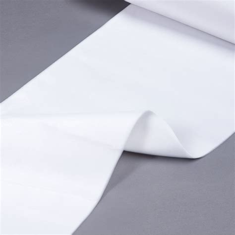 Acme Filter Mask Inc