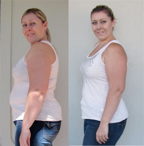 15 Great Raw Food Diet Before And After 30 Days Easy Recipes To Make At Home