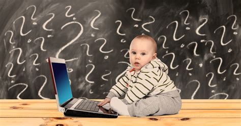 How To Show And Hide Grub Menu On Ubuntu 1804 Fosslicious