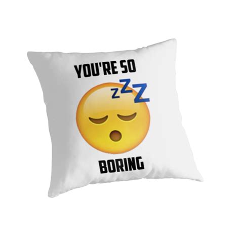 The Ultimate Guide To Why Your Blog Isnt Getting Traffic