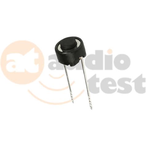 74ls148 Ic 74ls148 Viscount Audiotest Servicio Técnico