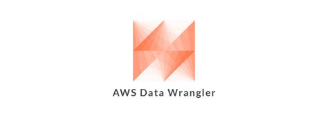 Build An Etl Pipeline Using Aws S3 Glue And Athena With The Aws Data