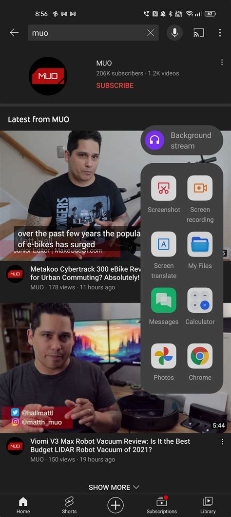 Coloros 12 The 12 Best Features In Oppos Android Phones
