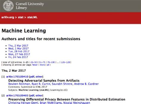 韓 AI연구 더 뛰려면 SCI논문 족쇄 풀어야