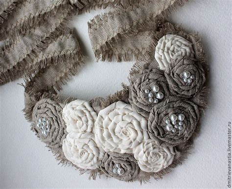 Searchq D0 Bf D0 Bb D0 B0 D1 82 D1 8c D0 B5 20… Тканевый цветок своими