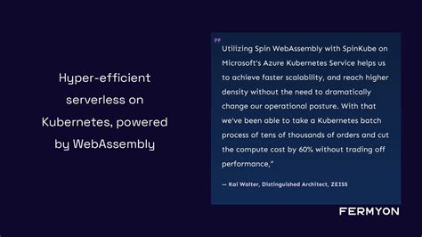 Hyper Efficient Serverless Platforms On Azure Kubernetes Service With