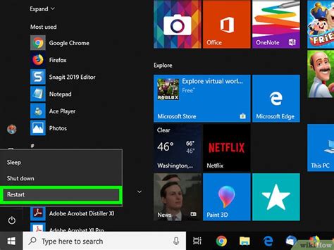 How To Fix Google Chrome YouTube Fullscreen Glitch 5 Tips