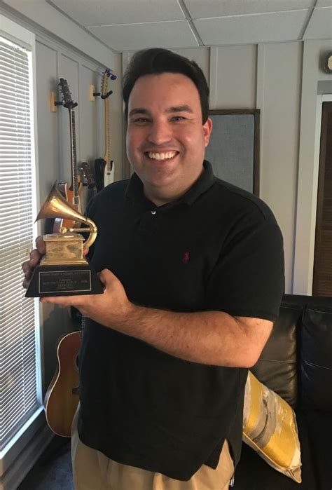 Meet The Sex And Relationship Therapist Trusted By Your Favorite Artists Bridge Magazine Meet The Sex And Relationship Therapist Trusted By Your Favorite Artists Bridge Magazine