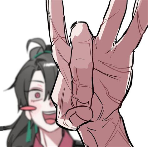 메케삐 Smokevivi On X 귀여운 그림 귀여운 만화 그림 스케치