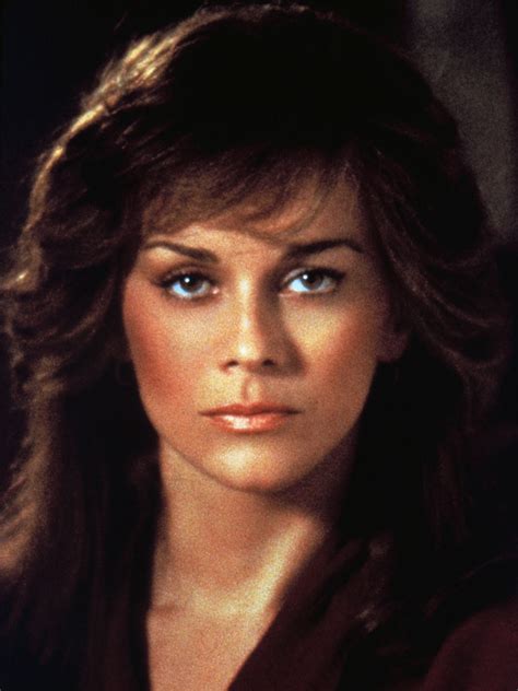 Pictures Of Cheryl Pollak