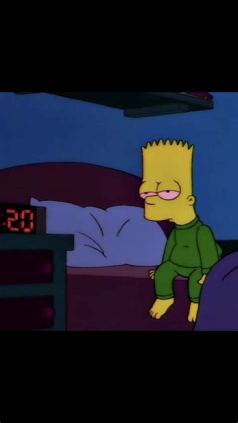 100 Bart Simpson Weed Wallpapers