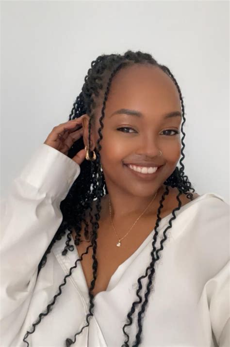 Lola Mlola On Linkedin Theres This Unspoken Pressure To Have All The