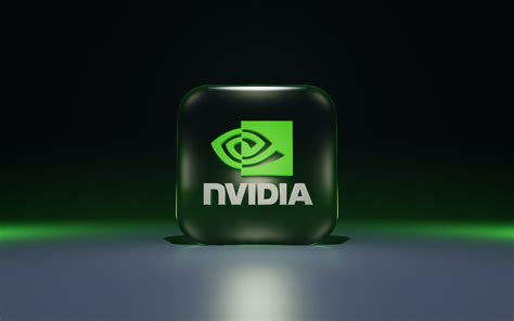 Nvidia Rolls Out Update Fixing Discord Bug That Was Slowing Down Gpus Gizmochina