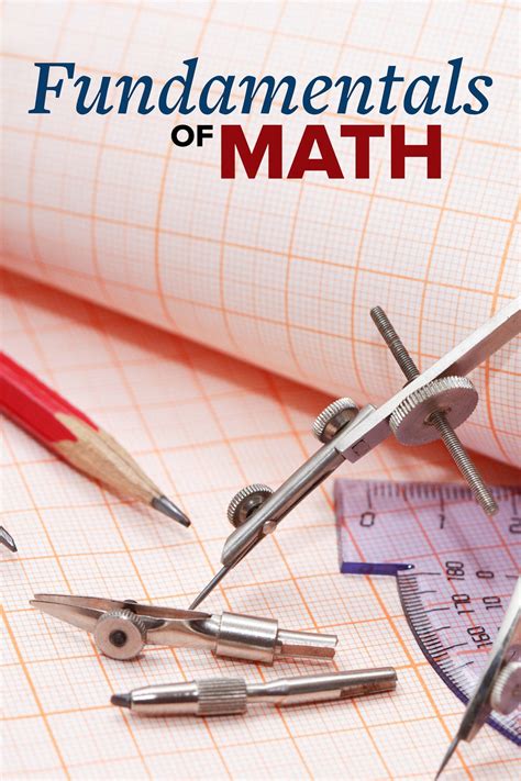 Watch Mastering The Fundamentals Of Mathematics 2012 Online The