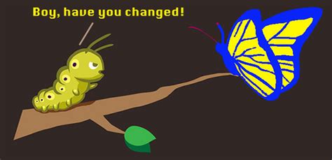 Did Docker Grow So Big It Forgot Its Original Vision Cloud Native Now