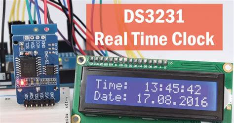 Arduino Nano Using Median Filter To Display Dht22 And Rtc 47 Off