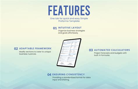 Statement Of Work For Consulting Services Template