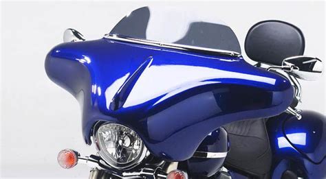 Yamaha V Star Accessories Shop Yamaha Star Accessories Road Star