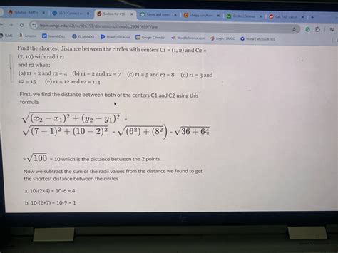 Calculus 140 R Askmath
